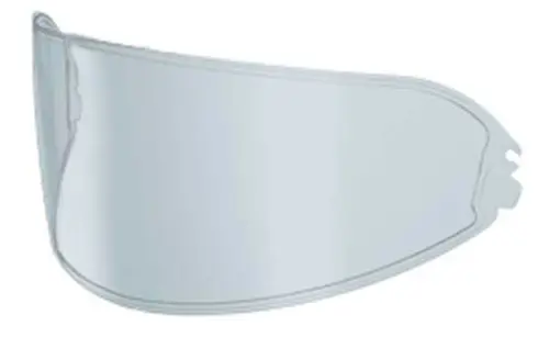 SHOEI pinlock C-49 | Motoland