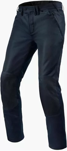 REVIT PANTALONE ECLIPSE 2 plave | Motoland