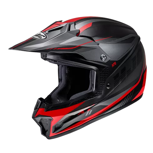 HJC CL-XY II Drift MC1SF | Motoland