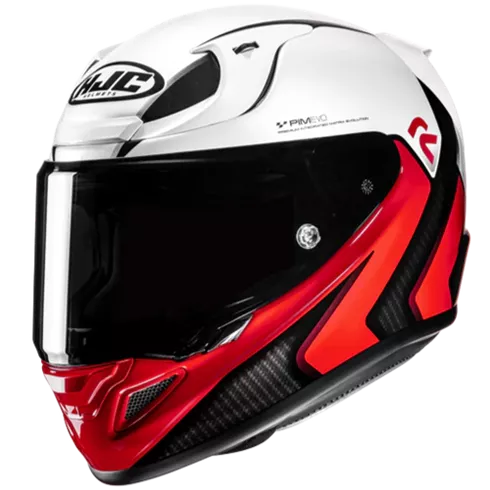 HJC RPHA 12 Kos MC1 | Motoland