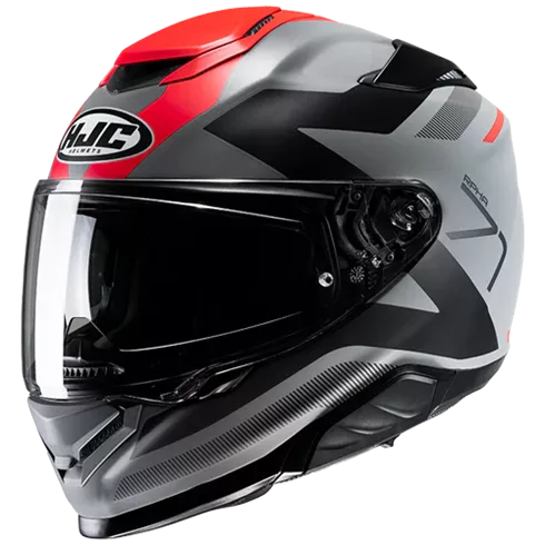 HJC RPHA 71 Pinna MC1SF | Motoland