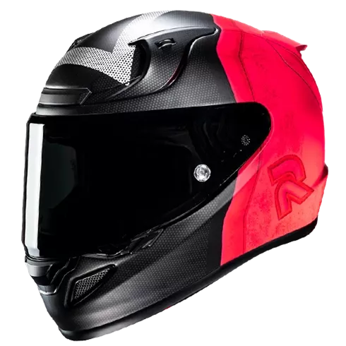 HJC RPHA 12 Squid Game Netflix MC1SF | Motoland