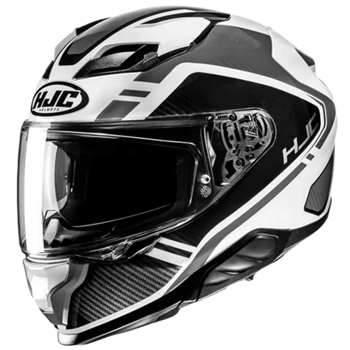 HJC F71 Tozz MC5 | Motoland