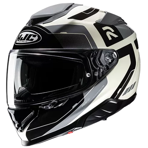 HJC RPHA 71 Cozad MC5 | Motoland