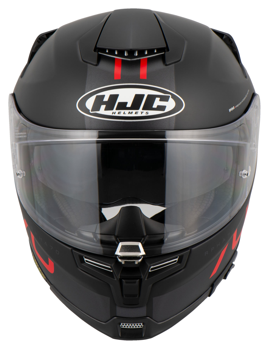 HJC RPHA 70 Paika MC1SF kaciga | Motoland