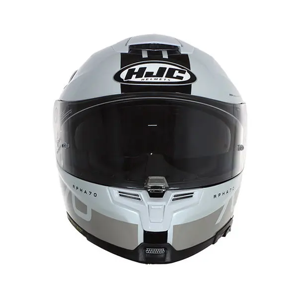 HJC RPHA 70 Paika MC5 kaciga | Motoland