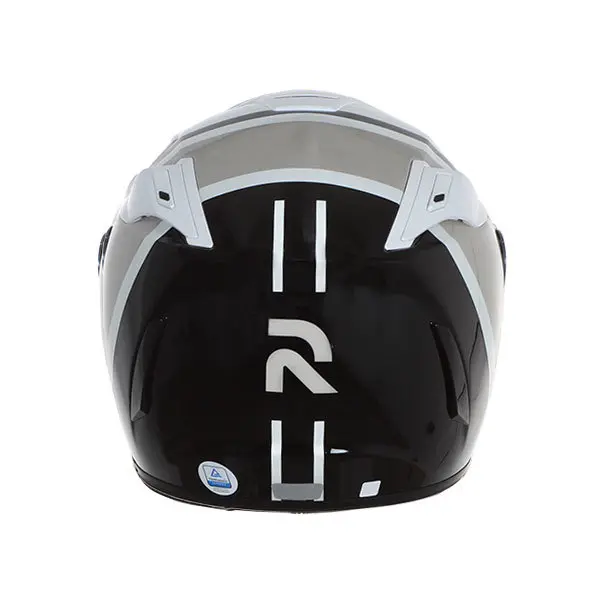 HJC RPHA 70 Paika MC5 kaciga | Motoland