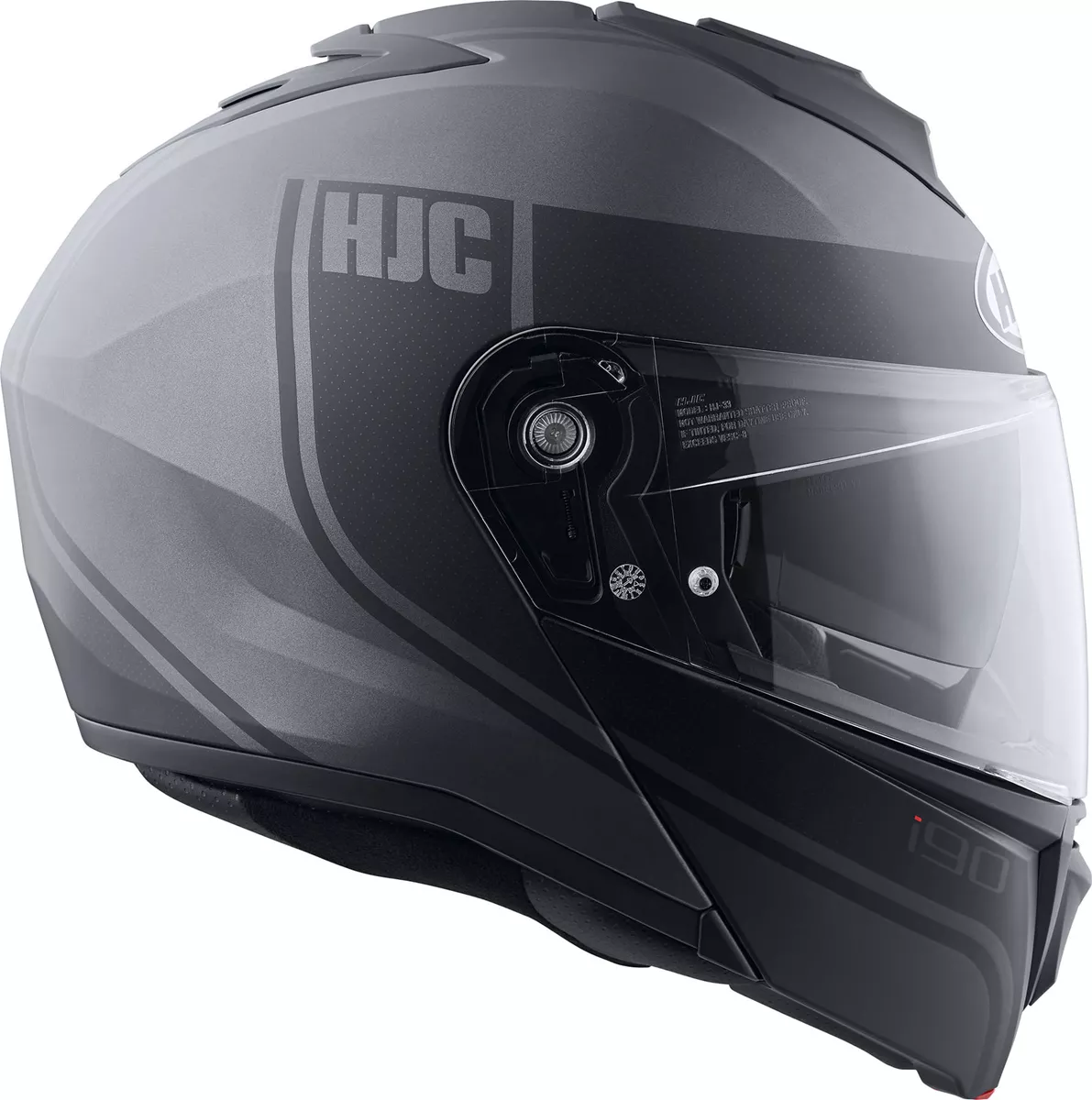 HJC i90 Davan MC5SF??? | Motoland