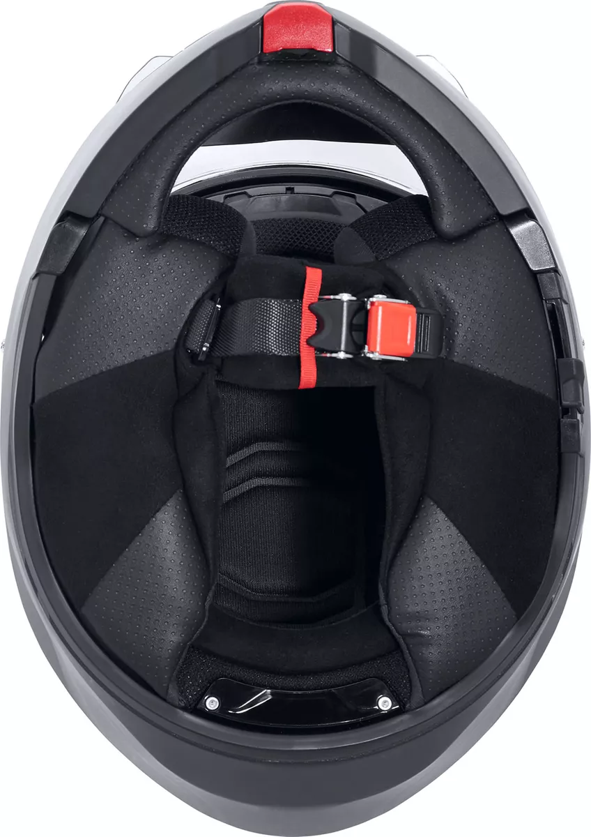 HJC i90 Davan MC5SF??? | Motoland