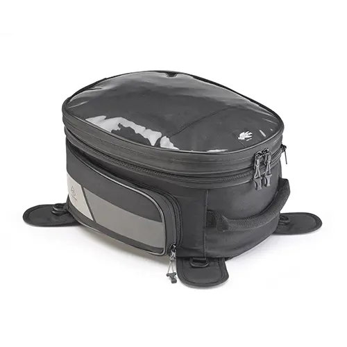 KAPPA ST101 tank torba 25l | Motoland