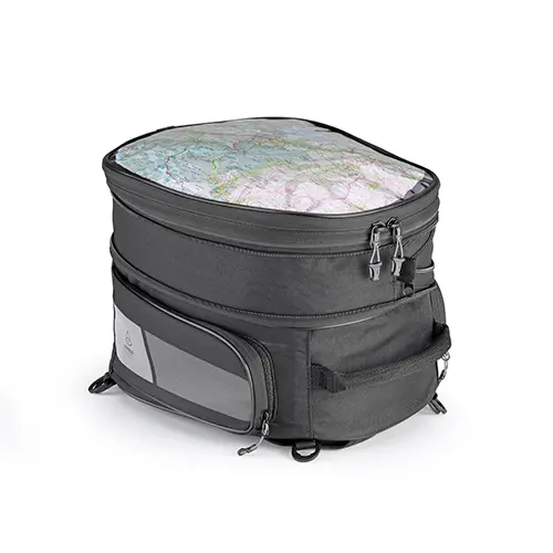 KAPPA ST101 tank torba 25l | Motoland