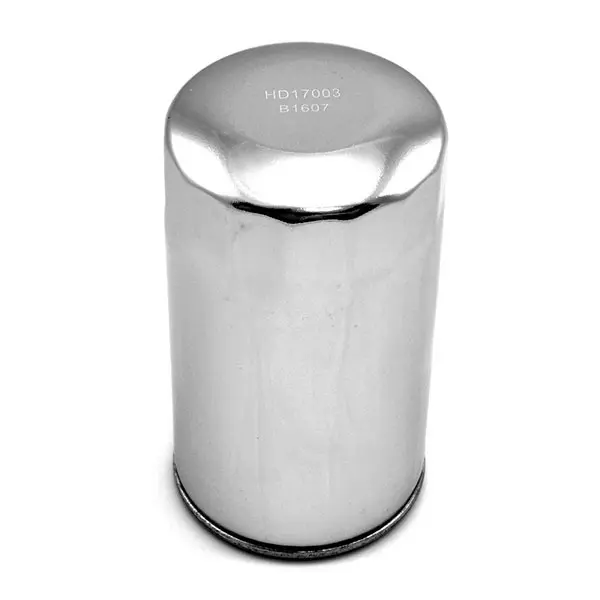MIW HD17003 filter ulja | Motoland