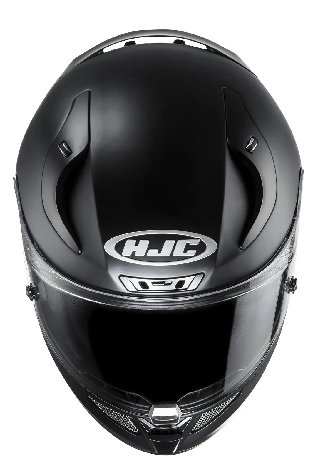 HJC RPHA 11 Matte Black | Motoland