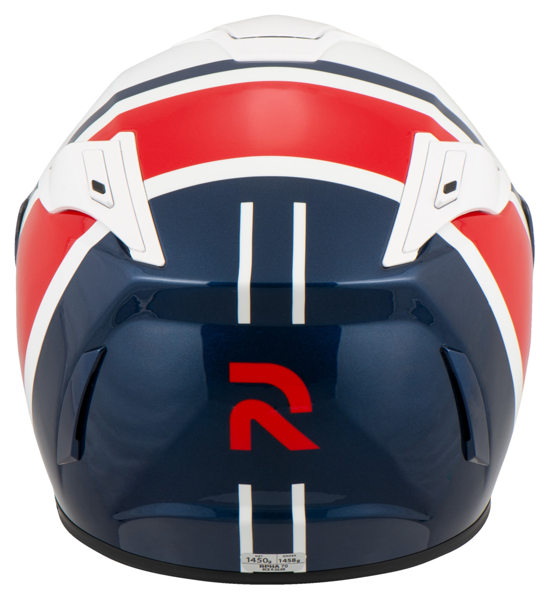 HJC RPHA 70 Paika MC21 kaciga | Motoland