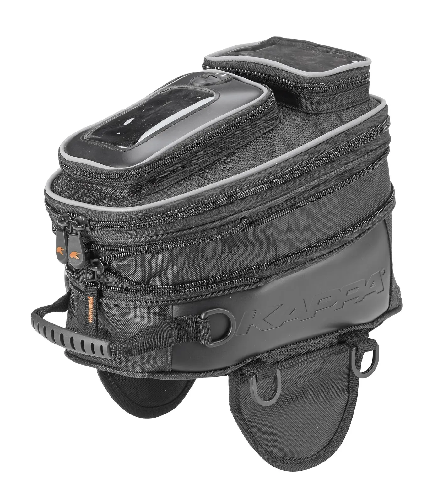 KAPPA RA301 tank torba | Motoland