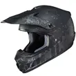 HJC CS-MX II Creeper MC5SF | Motoland